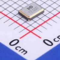 China High precision HD 7B012000R01 component optimized for critical applications in industrial machinery for sale
