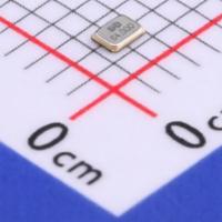 China 64 MHz Frequency Oscillator SMD1612-4 Crystal Resonator RoHS Compliant HD 7E064000H01 Electronic Part for sale