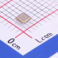 China RoHS Certified Quartz Crystal Unit 19.2MHz Frequency SMD3225 4pads HD 7B019200M01 for Oscillator Module for sale