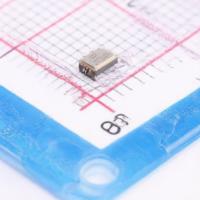 China Crystal Oscillator SMD3.2x2.5 Package Frequency 27MHz RoHS Certified HD 83027000301 Electronic Component for sale