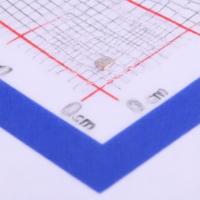 China RoHS Compliant 40 MHz Frequency Crystal Resonator SMD1612 4pads HD 7E040000H01 for Oscillator Module for sale