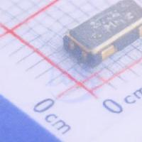 China SMD 5032 Electronic Component HD 820371253W1 Crystal Oscillator 37.125 MHz CMOS Output Frequency Stable for sale