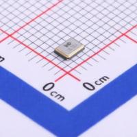 China SMD3225 4 Pads Quartz Crystal Unit 16.384MHz Frequency RoHS Compliant HD 7B016384R01 for Oscillator for sale