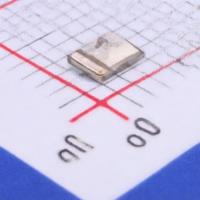 China High precision HD 7B016000R01 electronic module developed for critical industrial automation tasks for sale