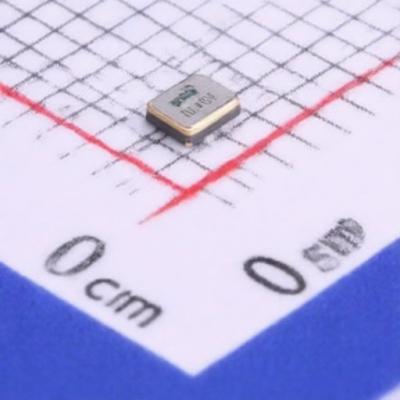 China Robust HD 7D038400I01 component optimized for seamless integration in industrial control environments for sale