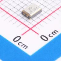 China Electronic Equipment Crystal Oscillator 26 Megahertz Frequency HD 83026000301 with SMD 3.2x2.5 Package for sale