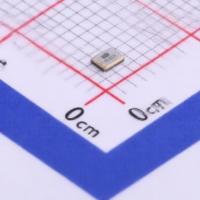 China SMD2016 4pads Quartz Crystal Unit HD 7D040000E01 40 MHz Frequency RoHS Compliance Specification for sale