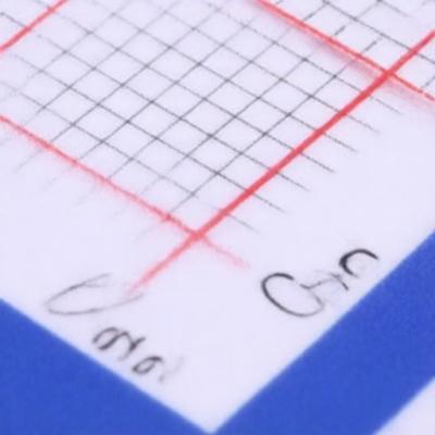 China 27MHz Frequency Quartz Crystal Resonator SMD2016 4pads RoHS Compliant HD 7D027000R01 Oscillator Unit for sale
