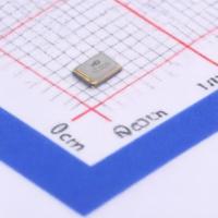 China RoHS Compliant Quartz Crystal Unit SMD3225 4pads 40MHz Frequency Oscillator HD 7B040000K01 Component for sale
