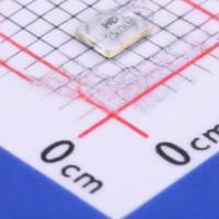 China SMD3225-4 Quartz Crystal HD 7B025000K01 25MHz Frequency RoHS Compliant Fundamental Mode Oscillator Unit for sale