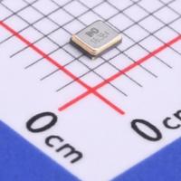 China Robust HD 7D016384M01 component tailored for industrial automation control and machinery integration for sale