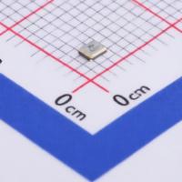 China Industrial electronic component HD 7D025000M01 suitable for automation control systems and machinery for sale