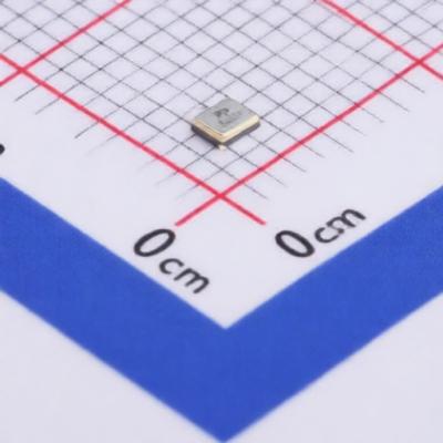 China Industrial electronic component HD 7D025000M01 suitable for automation control systems and machinery for sale