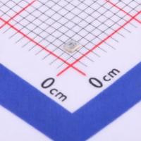 China industrial HD 7E050000M01 component designed to support continuous operation and minimal maintenance for sale