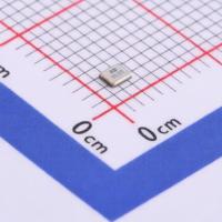 China SMD2016 4pads Quartz Crystal Unit 60MHz RoHS Compliant HD 7D060000F01 Frequency Oscillator Component for sale