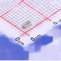 China 32.768KHz Quartz Crystal Oscillator HD 7N032768HW2 SMD3215 2pads RoHS Certified Electronic Component for sale