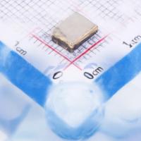 China Frequency 75.000MHz Crystal Oscillator SMD 7.0x5.0 Package Stability 30ppm HD 8P075000301 Components for sale