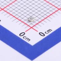 China SMD1612 4pads Quartz Crystal Oscillator 26 Megahertz Frequency HD 7E026000I01 RoHS Compliant Unit for sale