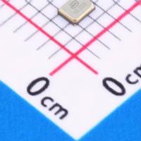 China RoHS Compliant 40MHz Quartz Crystal Oscillator HD 7D040000F01 SMD2016 4pads Electronic Component for sale