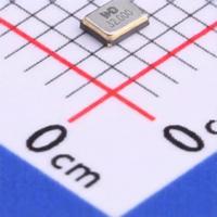 China SMD2016 4pads Quartz Resonator 32 MHz Frequency RoHS Compliant HD 7D032000H01 Crystal Oscillator Unit for sale
