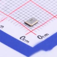 China 48MHz Quartz Crystal Resonator HD 7B048000O01 SMD3225-4pads Frequency Tolerance 10ppm RoHS Compliant for sale