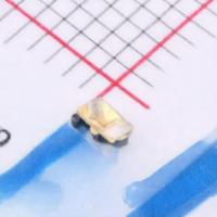 China Crystal Oscillator HD 8T025000301 25MHz Frequency Stability 30ppm Suitable For Electronic Equipment for sale