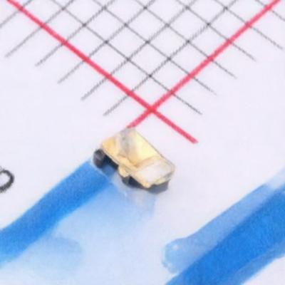 China Crystal Oscillator HD 8T025000301 25MHz Frequency Stability 30ppm Suitable For Electronic Equipment for sale