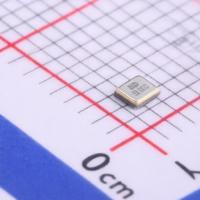 China Quartz Crystal Unit HD 7D052000F01 52 MHz Frequency RoHS Certified for Precision Oscillator Devices for sale