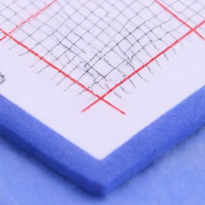 China 24 MHz Frequency Quartz Crystal Resonator SMD2520 4 Pad Type HD 7C024000MW1 RoHS Compliant Device for sale