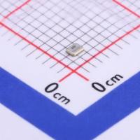 China 32 MHz Quartz Crystal Resonator HD 7E032000H01 SMD1612 4 RoHS Certified for Oscillator Applications for sale
