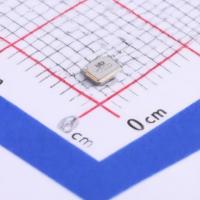 China 40MHz Quartz Crystal Unit HD 7B040000O01 SMD3225 4pads RoHS Compliant Resonator for Oscillator Circuit for sale