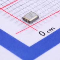 China SMD3.2x2.5 Crystal Oscillator 24 MHz CMOS Output HD 830240003W1 Operating Temperature Range -20 to 70 for sale