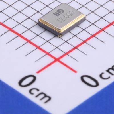 China Durable HD 7B032000I01 Industrial Component Suitable for Various Mechanical Applications and Systems for sale