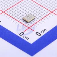 China 30MHz Crystal Resonator SMD3225 4pads RoHS Compliant HD 7B030000I01 for Oscillator Frequency Control for sale