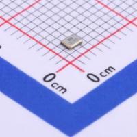 China RoHS Compliant SMD2016 4pads Quartz Crystal Unit HD 7D020000I01 20 MHz Frequency Oscillator Component for sale