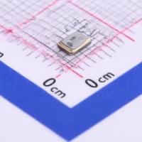 China RoHS Compliant SMD3225 4pads Crystal Resonator Quartz Crystal Unit Frequency 27.1383MHz HD 7B027138R01 Ideal for Oscillator for sale