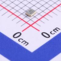 China SMD1612-4 Quartz Crystal Resonator 40MHz Frequency RoHS Compliant HD 7E040000C01 for Electronic Oscillator for sale
