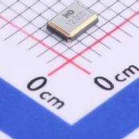 China Industrial electronic component HD 7B012000M01 suitable for automation control systems and machinery for sale