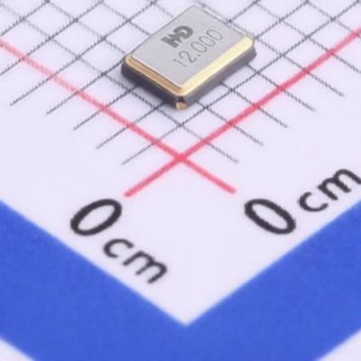 China Industrial electronic component HD 7B012000M01 suitable for automation control systems and machinery for sale