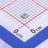 China SMD2016 4pads Quartz Crystal Oscillator Unit HD 7D050000M01 RoHS Compliant 50 MHz Frequency Component for sale