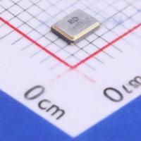 China SMD3225-4 Quartz Crystal Unit HD 7B011289R01 11.2896MHz Frequency RoHS Compliant Oscillator Component for sale