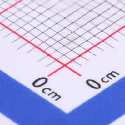 China 27 MHz Quartz Crystal Resonator HD 7D027000M01 SMD2016 4pads RoHS Compliant Electronic Component for sale