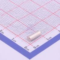 China Crystal oscillator quartz crystal unit with 32.768KHz frequency HD 7Q032768NW2 and RoHS certification for sale