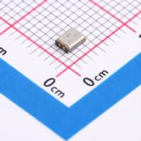China Quartz Crystal Oscillator HD 83040000301 40 MHz Frequency with 30ppm Stability and SMD3.2x2.5 Package for sale
