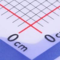 China SMD2016 4pads RoHS Certified Quartz Crystal Unit 26MHz Frequency HD 7D026000A01 for Oscillator Module for sale