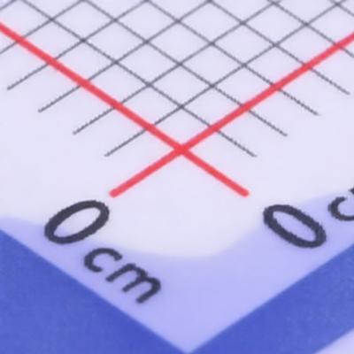 China SMD2016 4pads RoHS Certified Quartz Crystal Unit 26MHz Frequency HD 7D026000A01 for Oscillator Module for sale