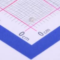 China Quartz crystal resonator HD 7E037400P01 offering 37.400MHz frequency and oscillator characteristics for sale