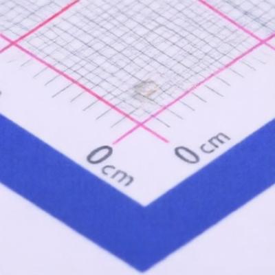 China Quartz crystal resonator HD 7E037400P01 offering 37.400MHz frequency and oscillator characteristics for sale