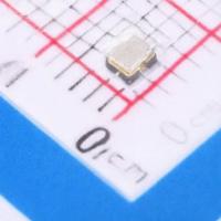 China Quartz Crystal Oscillator HD 8T003579301 with 3.579545MHz Frequency and Compact SMD 2.0x1.6 Package for sale