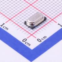 China Durable Quartz Crystal Oscillator HD 75026000HW1 26 MHz Frequency with Defined Electrical Parameters for sale